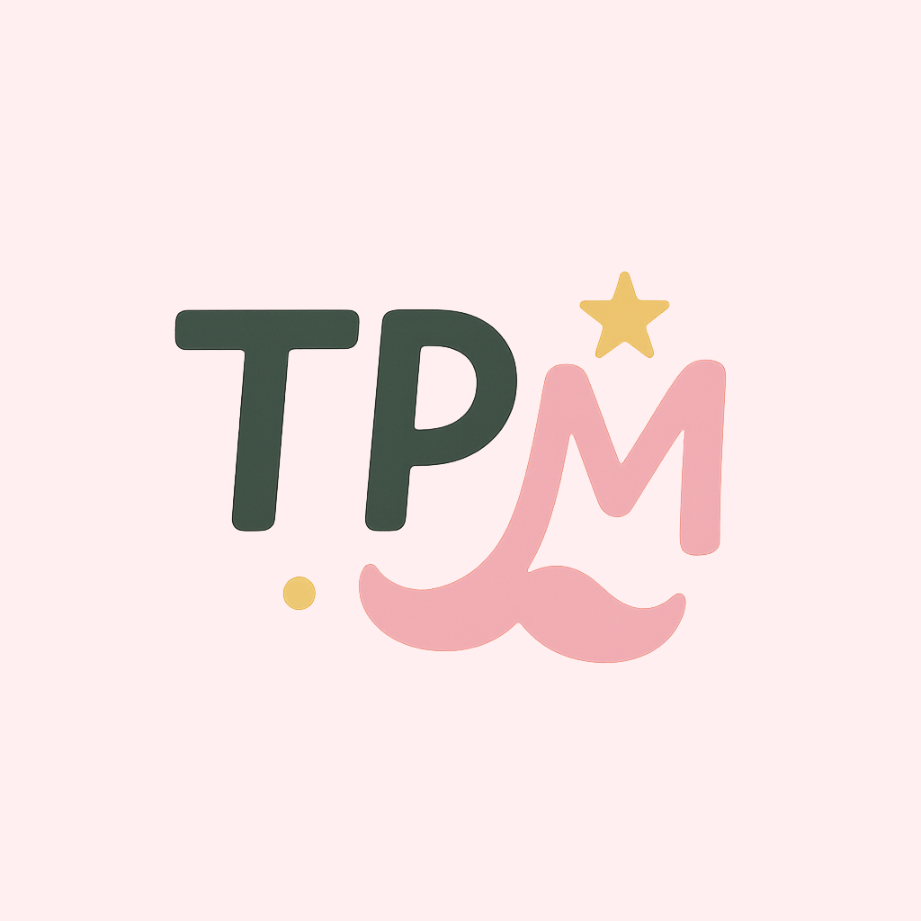 Custom Distressed Letter Sweatshirt Cardigans/ Type In Customization ...